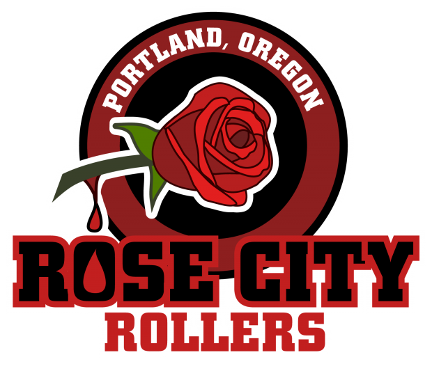 Rebranding Roller Derby: Athletics Logos and Sports Design