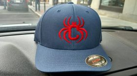 Cleveland Spiders: Time for a New Name and Logo for Cleveland Baseball