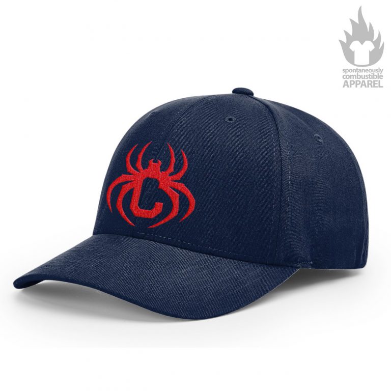 Cleveland Spiders: Time for a New Name and Logo for Cleveland Baseball