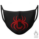 Cleveland Spiders: Time for a New Name and Logo for Cleveland Baseball