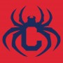 Cleveland Spiders: Time for a New Name and Logo for Cleveland Baseball
