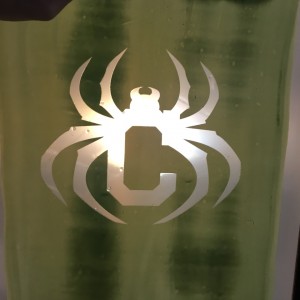 Cleveland Spiders: Time for a New Name and Logo for Cleveland Baseball