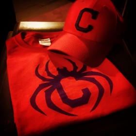 Cleveland Spiders: Time for a New Name and Logo for Cleveland Baseball