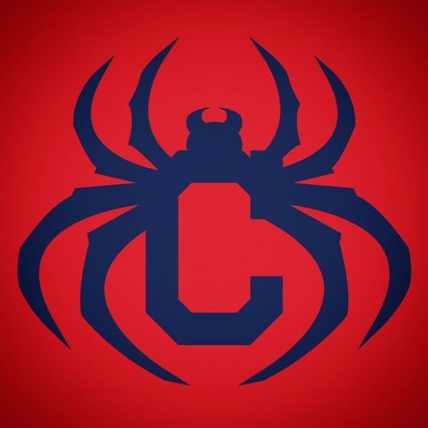 Cleveland Spiders: Time for a New Name and Logo for Cleveland Baseball